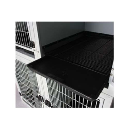 Assembled Cages KA-505 | BIOMED